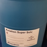 Aviation Super Solv