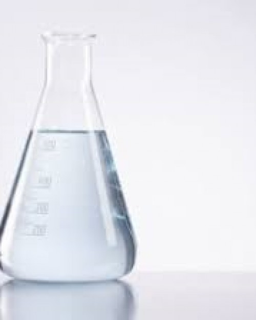 Zinc Chloride 62.5% Soln.